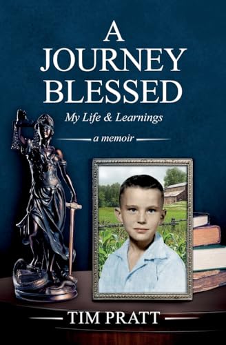 Amazon Best Sellers: Best Lawyer & Judge Biographies