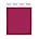 Pantone 19-1652 TCX Smart Color Swatch Card, Rhubarb : Amazon.in ...