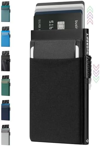 Karl Watson's Amazon Page