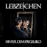【発売日：2021年11月09日】・製造元:3446421 Records DK
