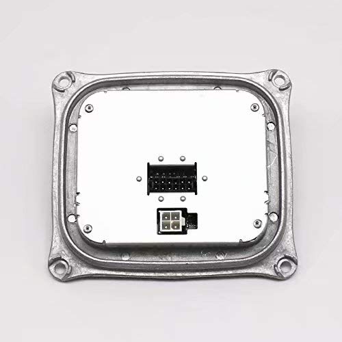 Lovey-AUTO OEM # A2218706389 A2168203789 130732925100 Xenon HID Ballast ...