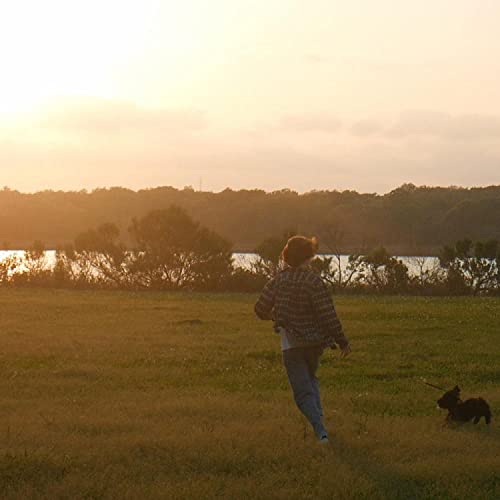 Écouter growing pains par Knox Write sur Amazon Music Unlimited