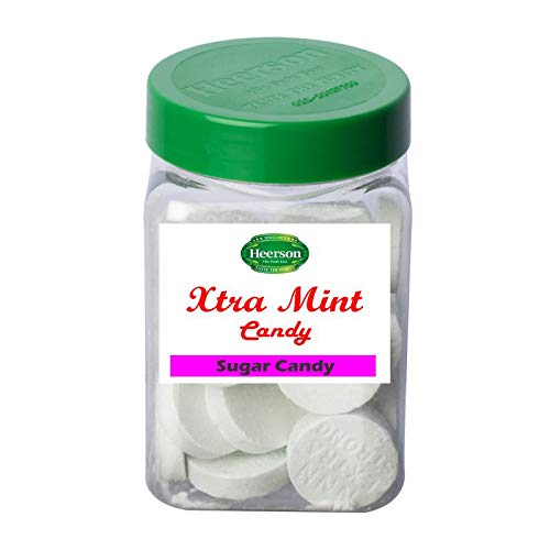 Heerson's Mumbai Xtra Strong 100g x 2 Pack : Amazon.in: Grocery ...