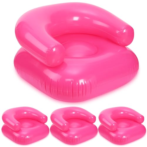 Find The Best Inflatable Chair For Kids Reviews & Comparison - Katynel