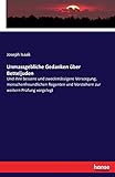 ・ブランド:Hansebooks・製造元:Hansebooks・製造元/メーカー部品番号:Refer to Sapnet.