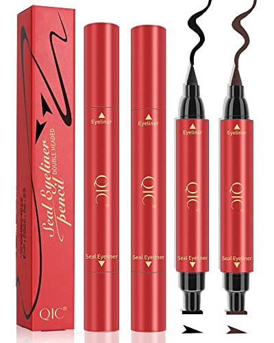 Top 10 Best Liquid Eyeliner For Wings : Reviews & Buying Guide - Katynel