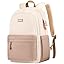 Amazon.com: KROSIAS School Backpack for Teens Girls, Cute Student ...