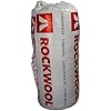 Rockwool ProRox LF 970 Stopfwolle lose 15 kg Sack Steinwolle ...