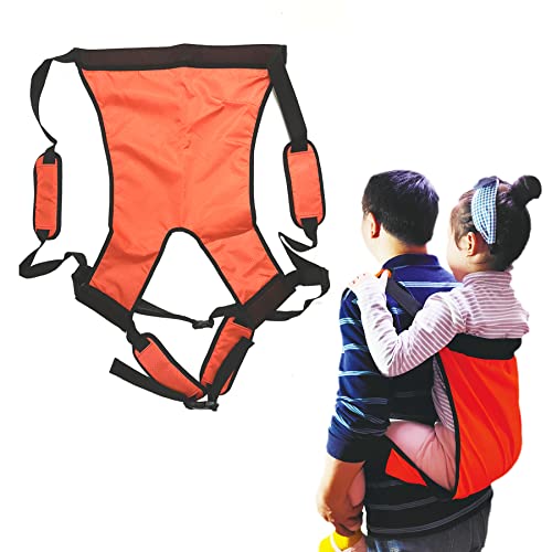 10 Best Kids Backpack Carrier