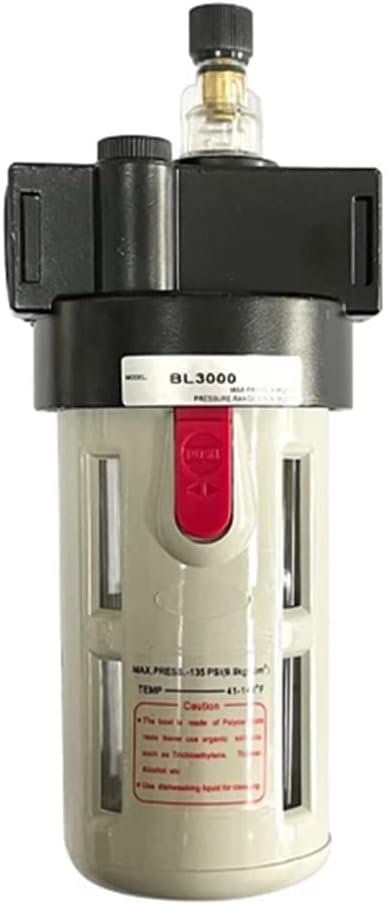 Pressure Reducing Valve,Regulator Regulator Compressed Air Filter Gun ...