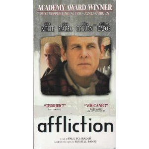 Amazon.com: Affliction : Movies & TV