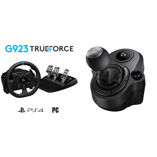 I 6 Migliori Volanti PS5 | Smarterhome