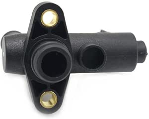 Amazon.com: 911-502 for Vapor Canister Purge VCP Valve for Infiniti for ...