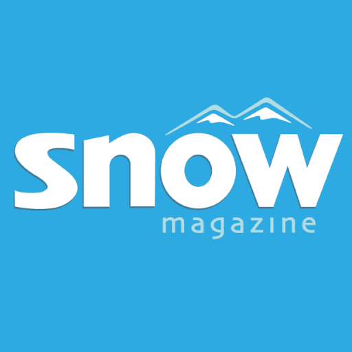 Snow Magazine:Amazon.com:Appstore for Android