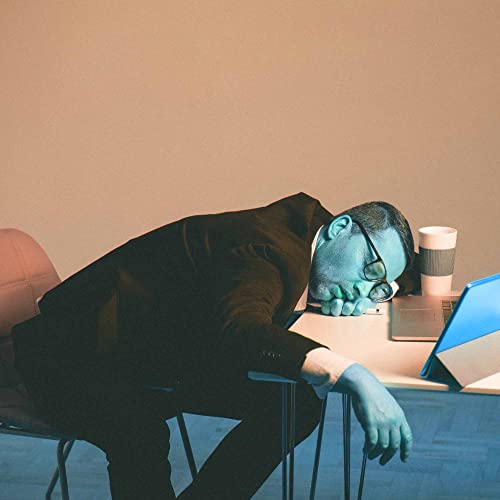 Amazon Music Unlimited - Chill Vibes for Coffee Shops 『Subtle Music for ...