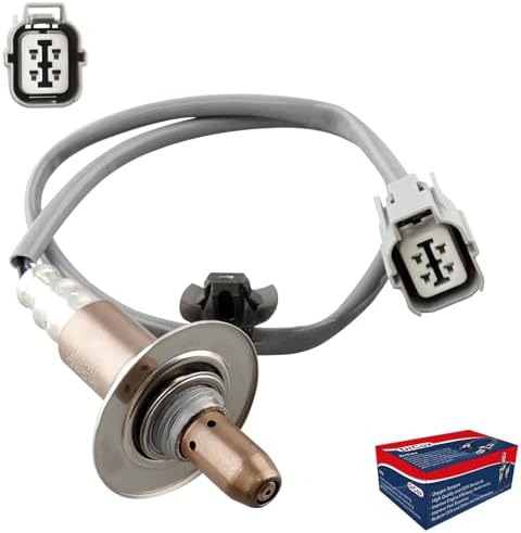 Amazon.com: DrCax 234-9097 Oxygen O2 Sensor Upstream Heated Air Fuel ...