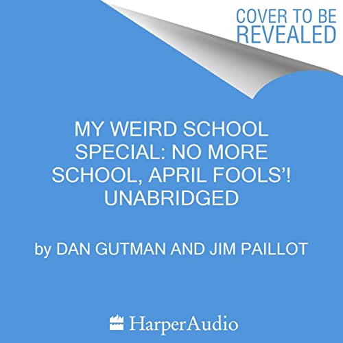 No More School Quotes