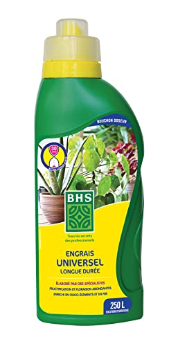 Engrais azoté : Conseils et astuces pour choisir le meilleur