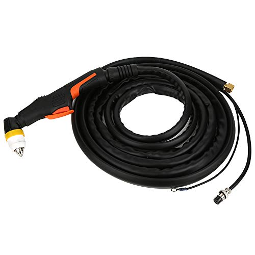 P80 Plasma Torch,Plasma Cutting Torch,Plasma Welding Cutter,Welding ...