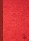 ・製造元:Independently published