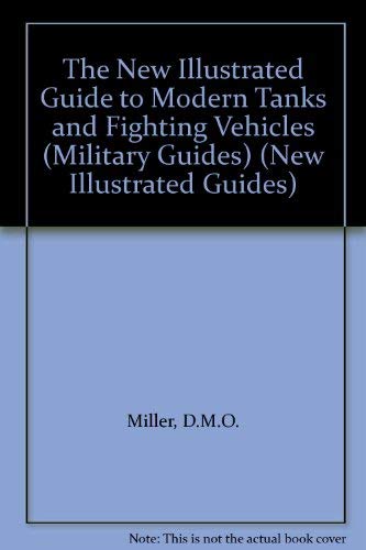 Amazon | MODERN TANKS | Armored Vehicles