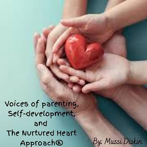 Rabbi Avrohom Levin - The Nurtured Heart Approach® as a powerful path ...