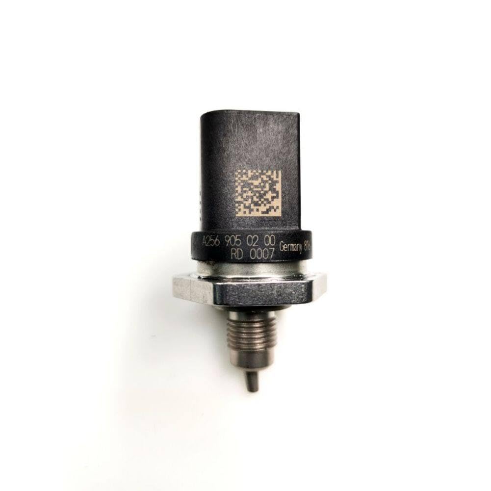 Amazon.com: YUNCHE-AUTO Parts Number# 2569050200 Fuel Pressure Sensor ...