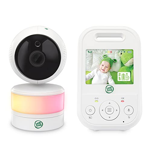 Vtech Babyphone Vm3254 – Die 15 besten Produkte im Vergleich ...