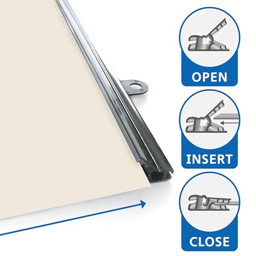 Palace Learning - High-Quality Educational Posters and Frames