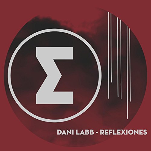 Amazon MusicでDani LabbのReflexionesを再生する