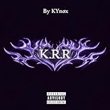 【発売日：2026年05月17日】・製造元:11868662 Records DK
