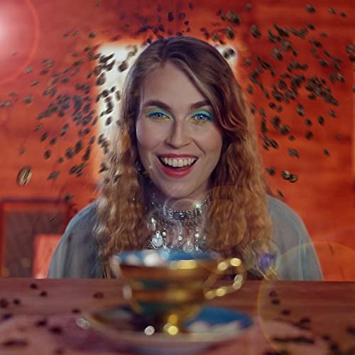 Amazon MusicでANNAのAddictionを再生する