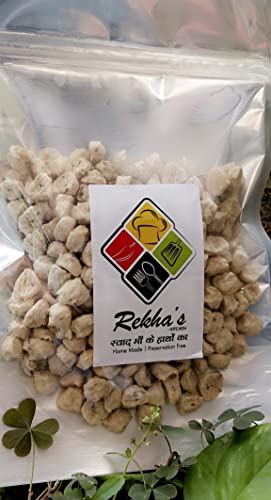 Home Made Til and Urad Dal Tilori /Til + Urad Dal badi | Hand Made Urad ...