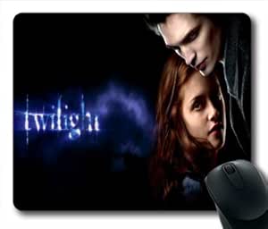 Amazon.com : Customized Unique The Twilight Saga Kristen Stewart Robert ...