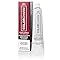 Amazon.com: COLORCHARM VIVID DARKS|Permanent Cream Color| Vibrant Color ...