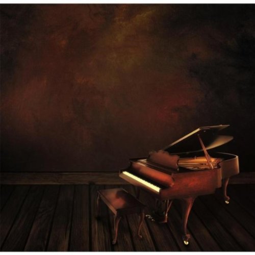 Play Danny and Charlie by Rob Perry on Amazon Music