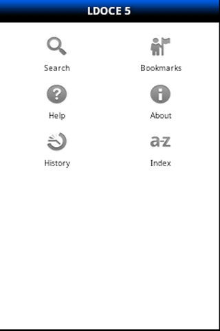 Longman Dictionary of Contemporary English 5 – Audio Edition ...