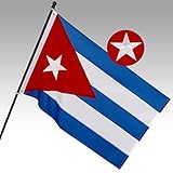 ・ブランド:DANF FLAG