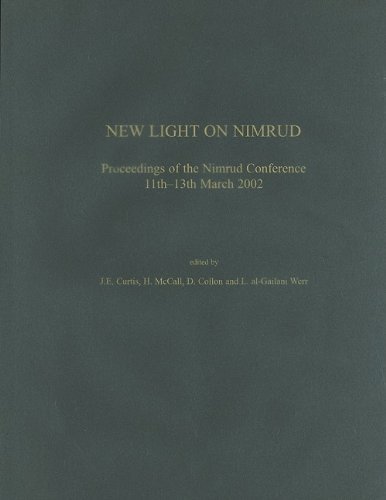 Old English Enigmatic Poems and the Play of the Texts (Studies in the ...