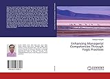 ・ブランド:LAP Lambert Academic Publishing・製造元:LAP LAMBERT Academic Publishing