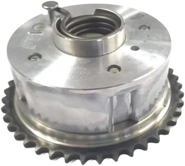 Amazon.com: Genuine OEM 24370-2G750 CVVT - Exhaust / 243702G750 for ...