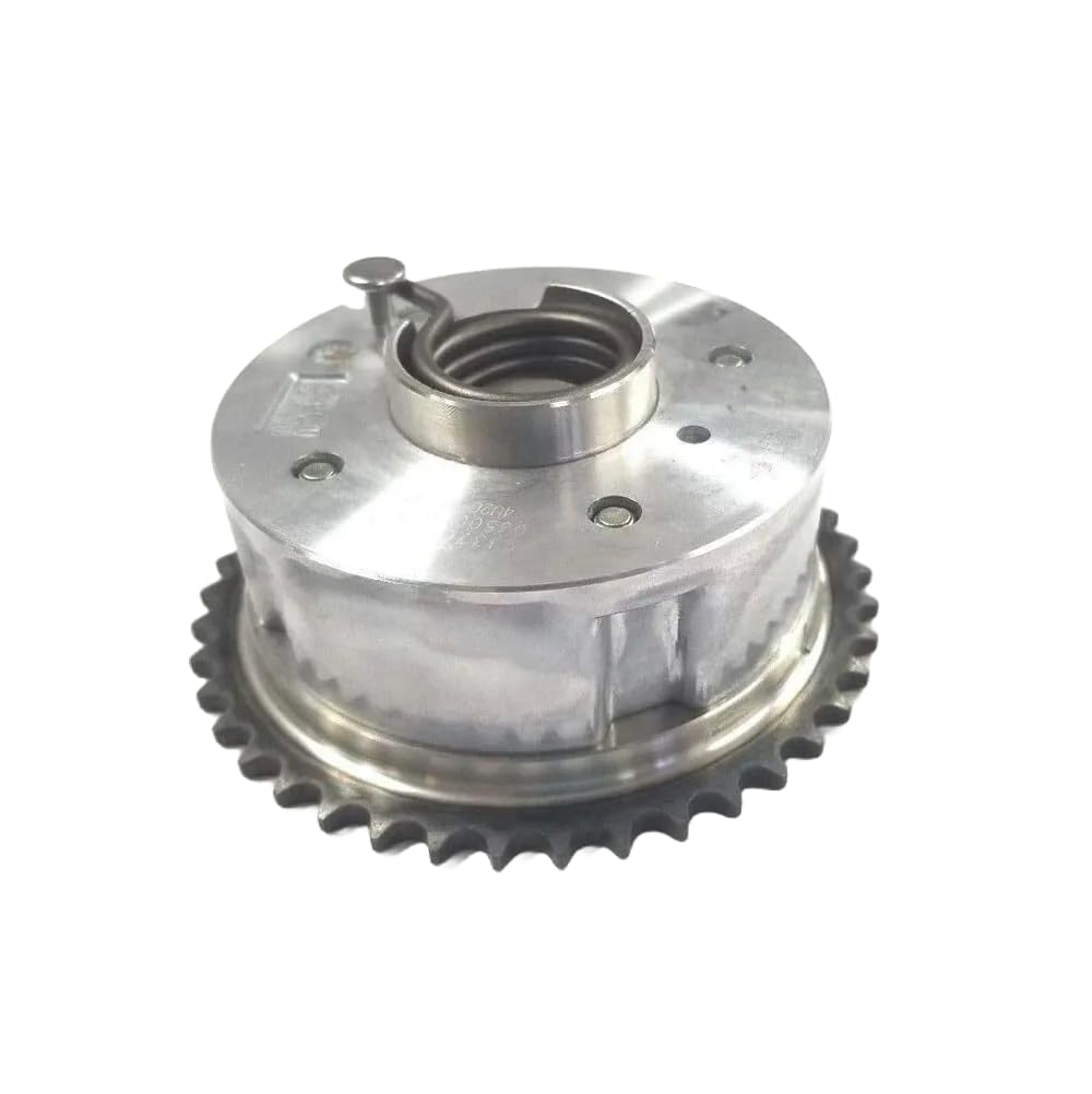 Amazon.com: Genuine OEM 24370-2G750 CVVT - Exhaust / 243702G750 for ...