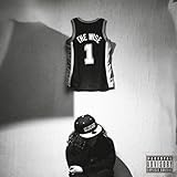 【発売日：2024年10月25日】・製造元:Put In Work LLC
