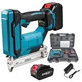 ・ブランド:ＡＲＲＥＡＧＡＮ・製造元:ＡＲＲＥＡＧＡＮ・製造元/メーカー部品番号:GJ3081・【多規格な釘が使用可能】多規格な釘が使用可能でき、現在市場のネイル仕様の単一の問題を解決します。さまざまなシナリオやさまざまなニーズに対応します...