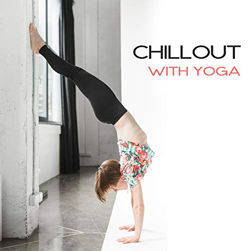 Amazon.com: Chillout with Yoga : Ibiza DJ Rockerz: Digital Music