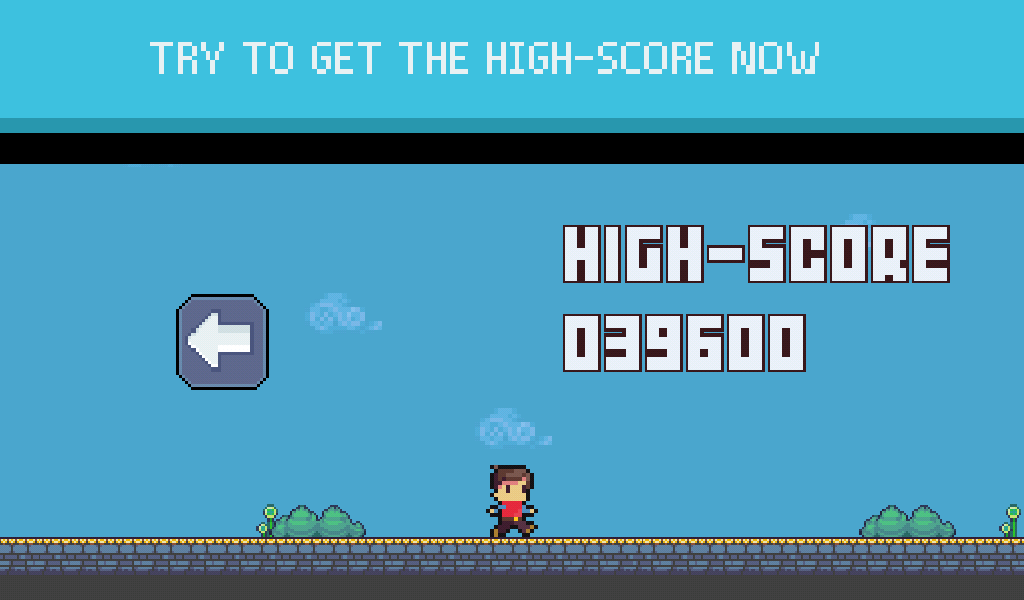 Mini Hero - App on Amazon Appstore