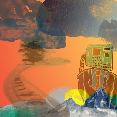 Book Of Alga-Rhythms 2 : Nemisis Wizdum: Amazon.fr: Téléchargement de ...