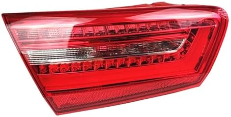 Rear car light Suitable for A6 C7 2012-2016 LED rear tail light brake ...