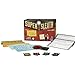 Educational Insights Super Sleuth Vocabulary Game, Card Games - Amazon ...