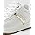 Calvin Klein Tenis Carlla para Mujer, 40 EU : Amazon.es: Moda